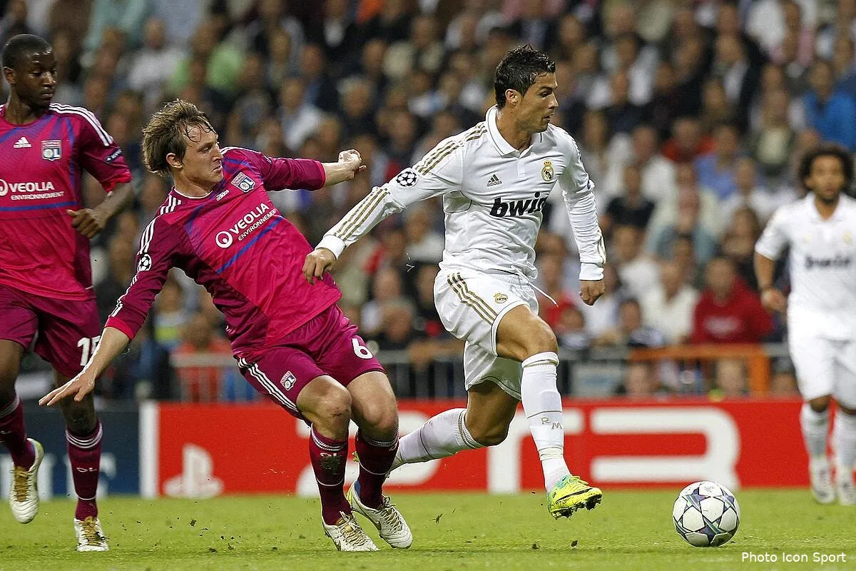 L’OL doit « revoir ses ambitions à la baisse